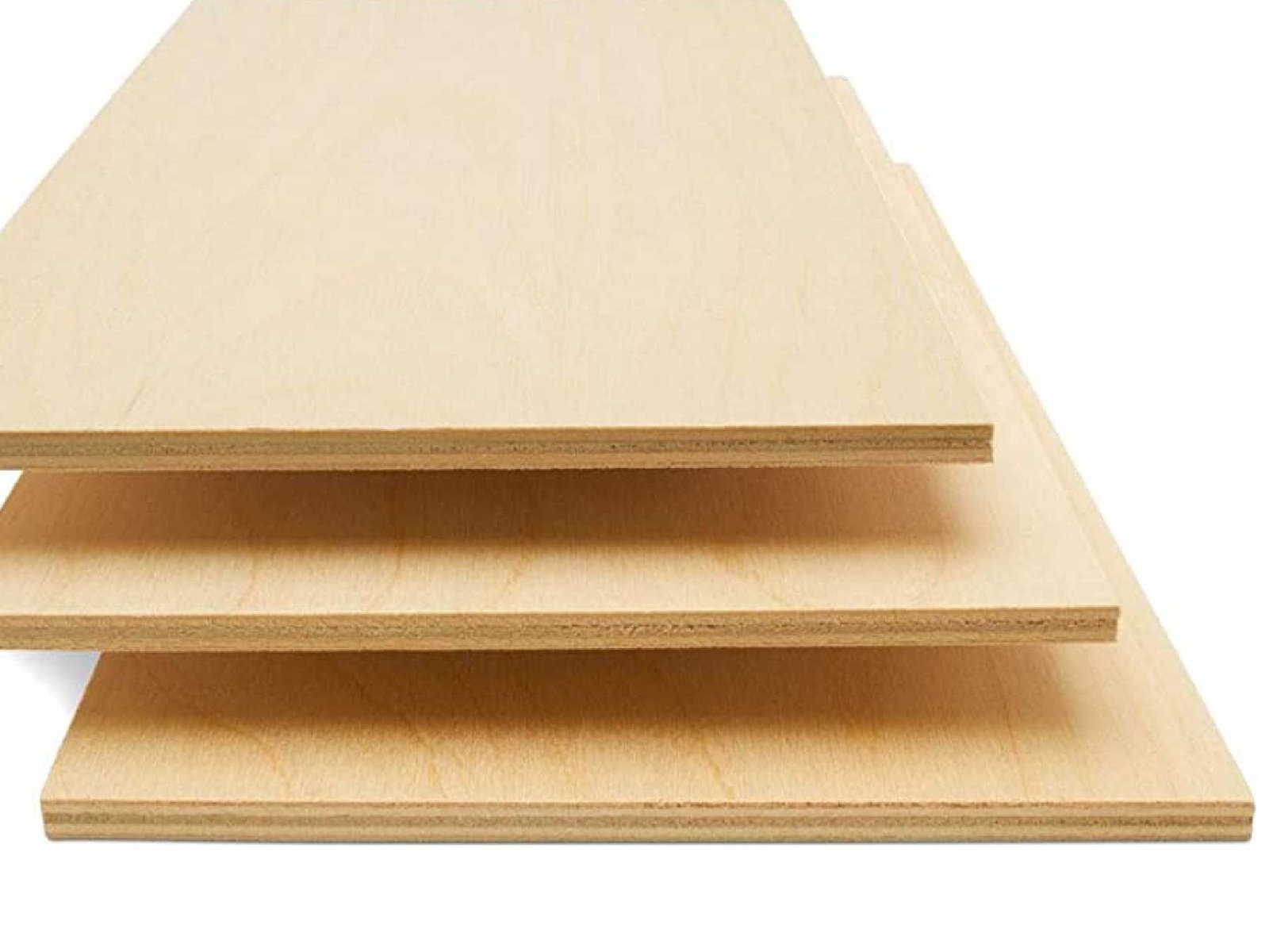 Marine Plywood