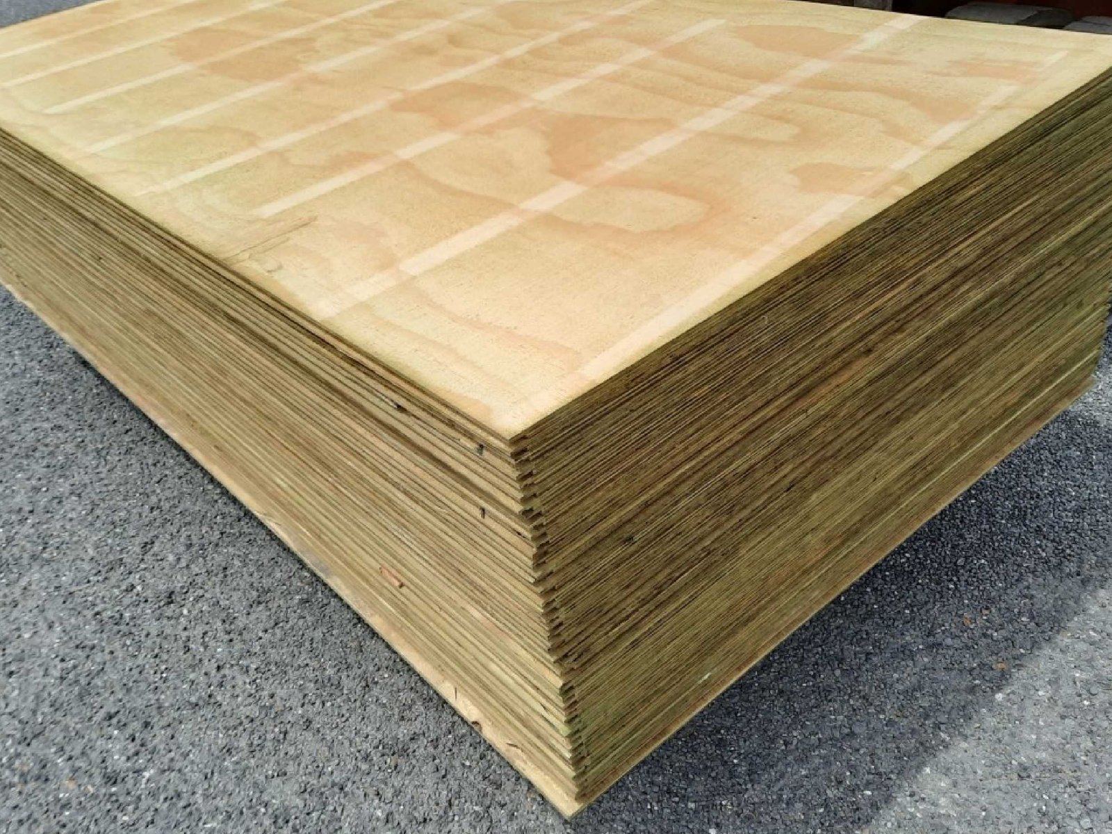 Home [yiteerwood.com]